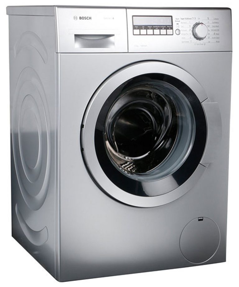 11 Best Washing Machine in India