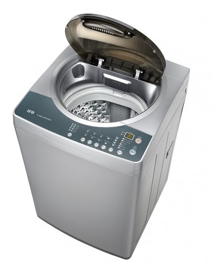 11 Best Washing Machine in India