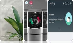 How to Choose a Washing Machine - A Complete Guide | top10gears