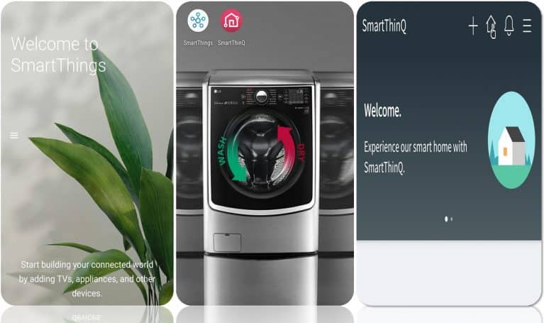 How to Choose a Washing Machine - A Complete Guide | top10gears