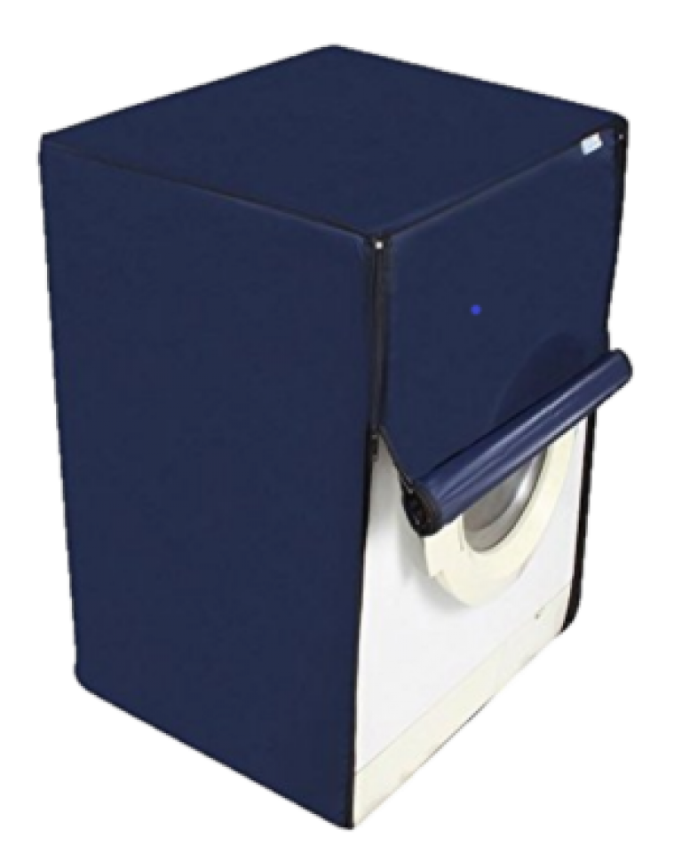 11 Washing Machine Accessories “Must-Haves” for a New Washer