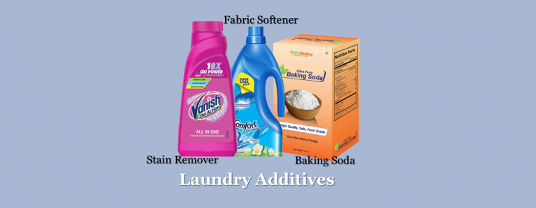 11 Washing Machine Accessories “Must-Haves” for a New Washer