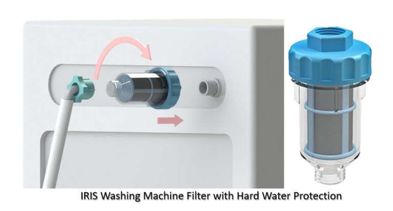 11 Washing Machine Accessories “Must-Haves” for a New Washer