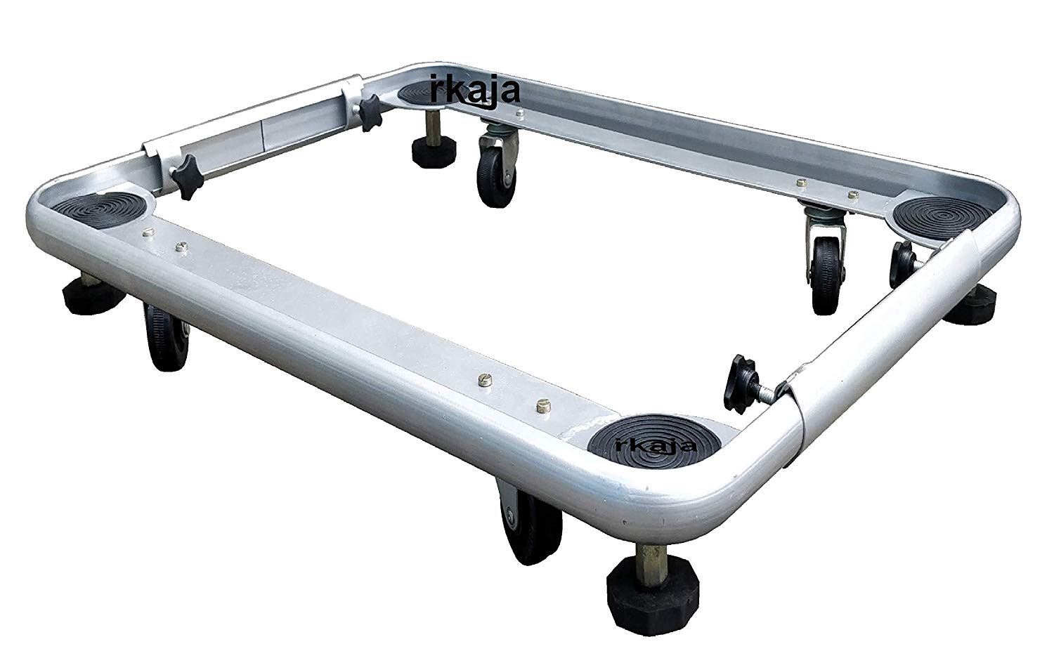 11 Washing Machine Accessories “Must-Haves” for a New Washer