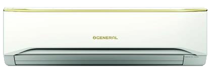 15 Best AC Brands In India - top10gears.com