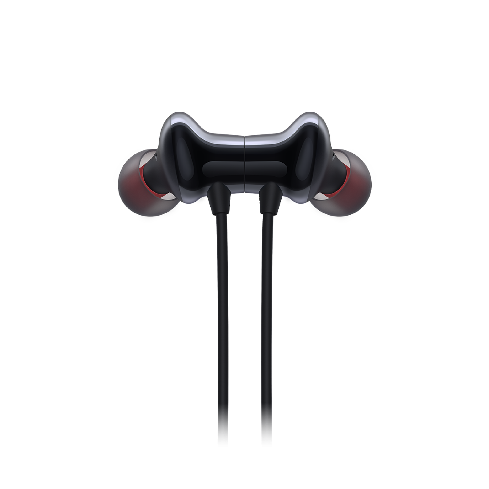 OnePlus Bullets Wireless Z Review: Best Wireless Earphone under 2000 ...