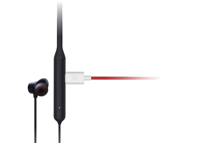 OnePlus Bullets Wireless Z Review: Best Wireless Earphone under 2000 ...
