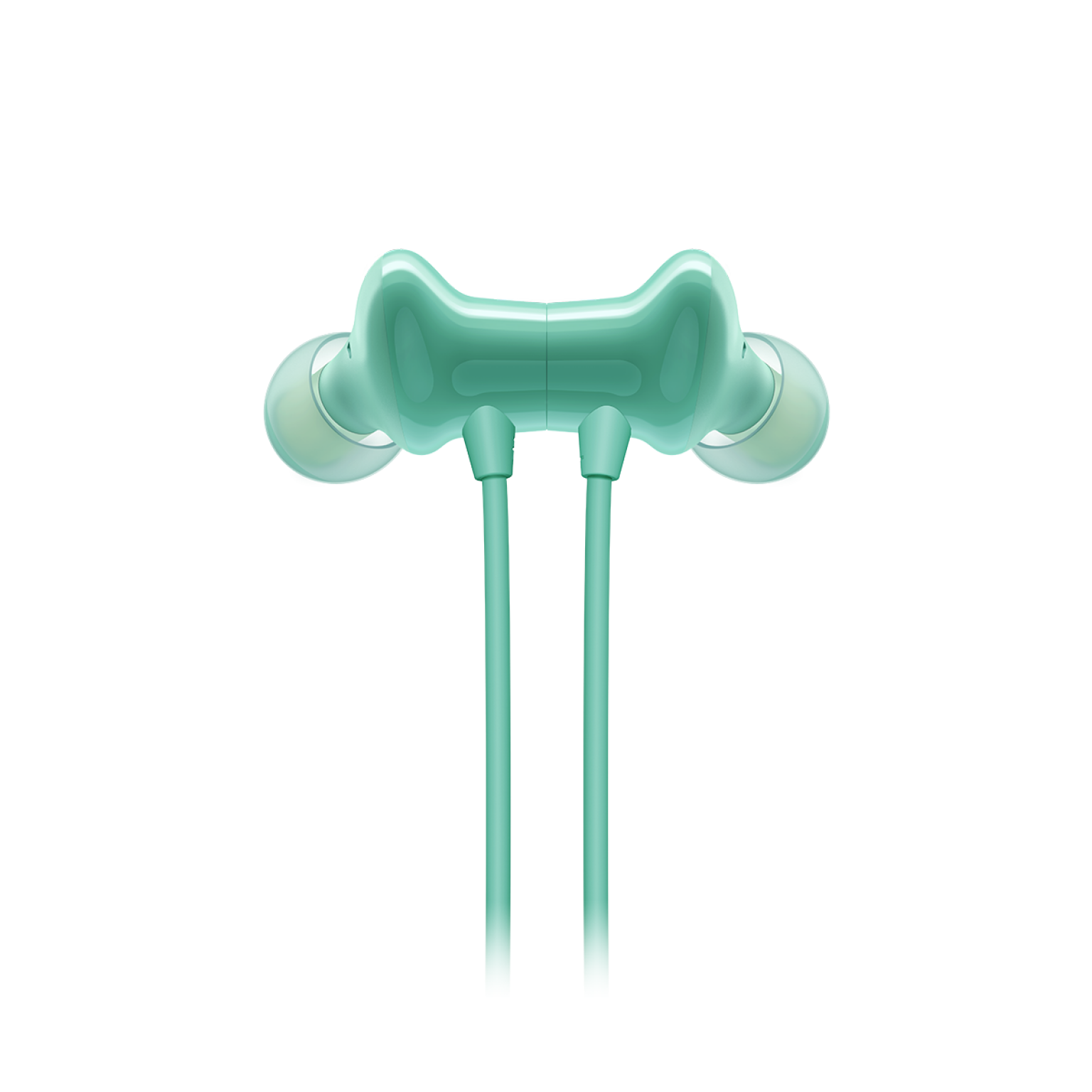 OnePlus Bullets Wireless Z Review: Best Wireless Earphone under 2000 ...