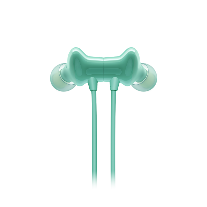 OnePlus Bullets Wireless Z Review: Best Wireless Earphone under 2000 ...