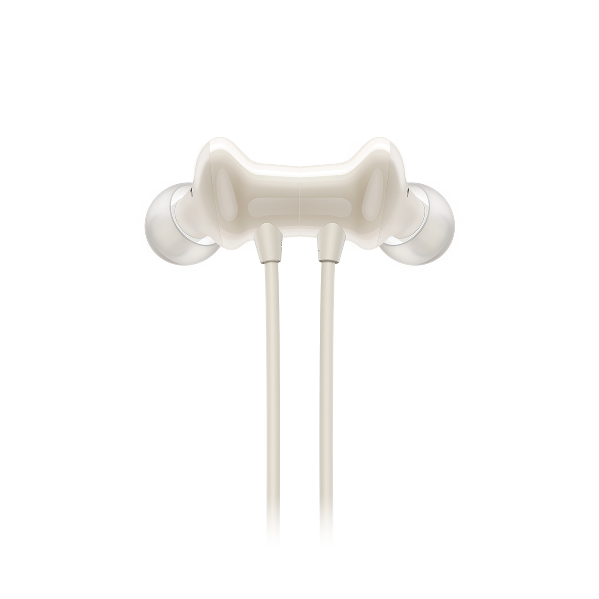 OnePlus Bullets Wireless Z Review: Best Wireless Earphone under 2000 ...