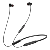 OnePlus Bullets Wireless Z Review: Best Wireless Earphone under 2000 ...