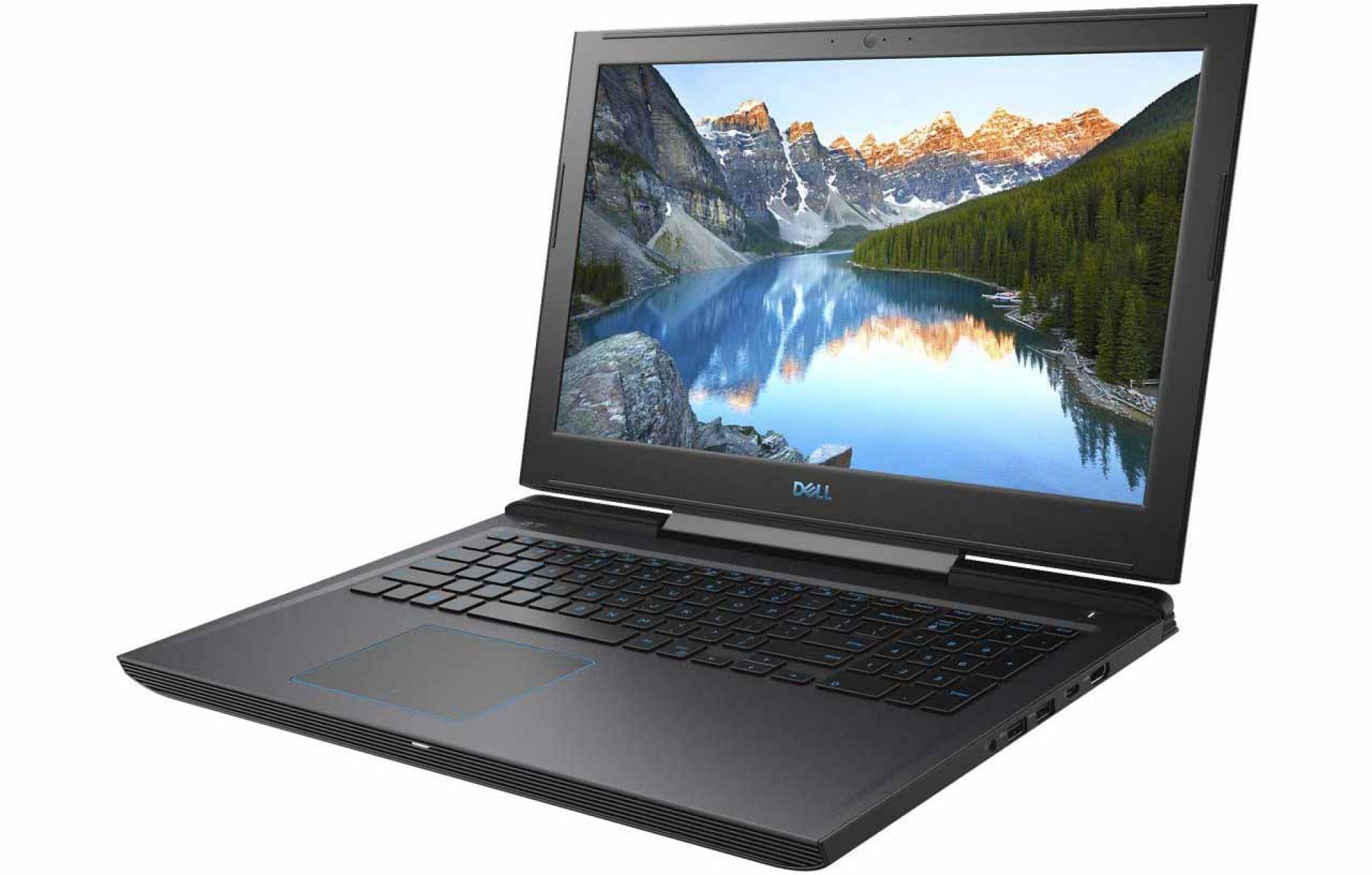 Top 10 Best Gaming Laptops across All Price Range - top10gears.com