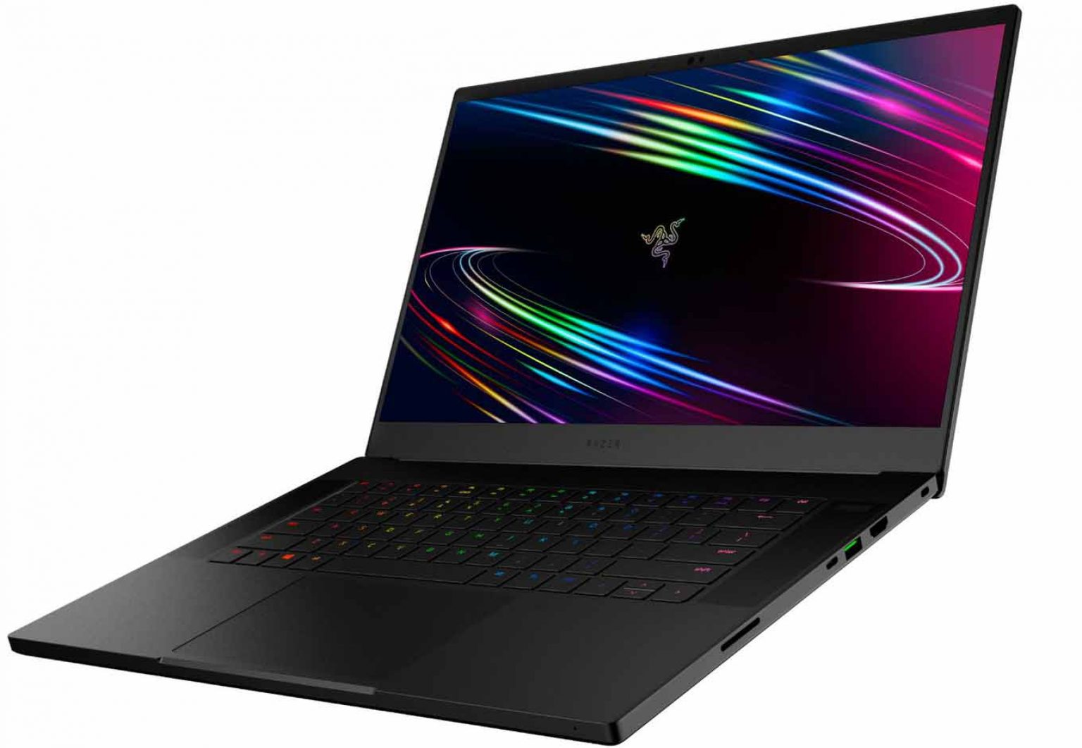 Top 10 Best Gaming Laptops across All Price Range - top10gears.com