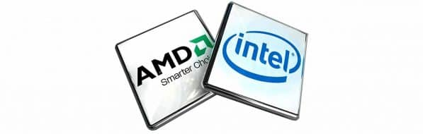 Top 10 Best Gaming Laptops across All Price Range - top10gears.com