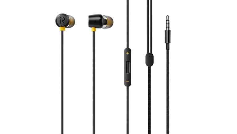 Types of Headphones - top10gears.com