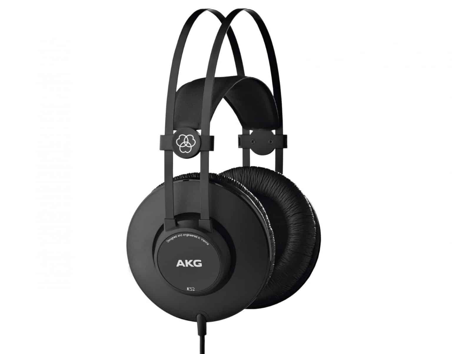 How to Choose a Headphone: The Ultimate Headphone Buying Guide with ...