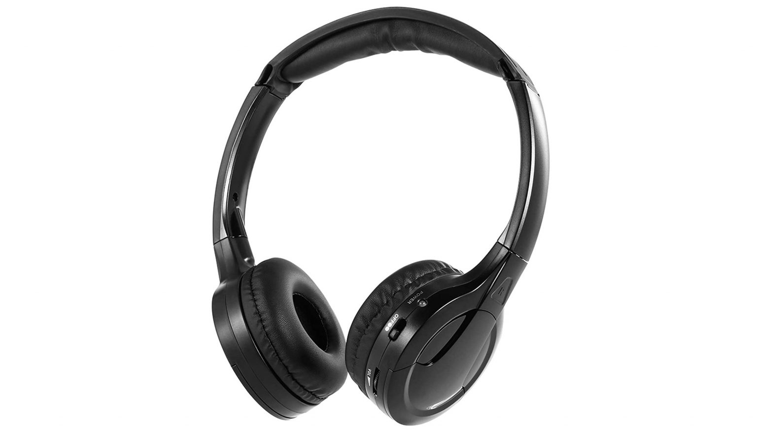 Types of Headphones - top10gears.com