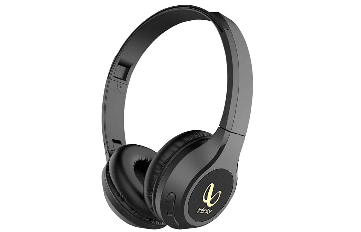 Types of Headphones - top10gears.com