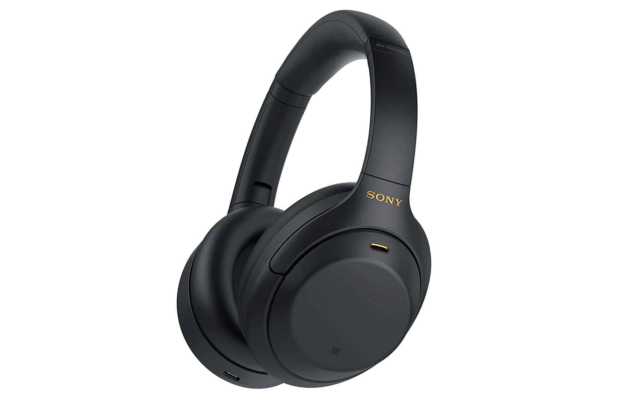 25 Different Types of Headphones: Which is Best For You ? - top10gears.com