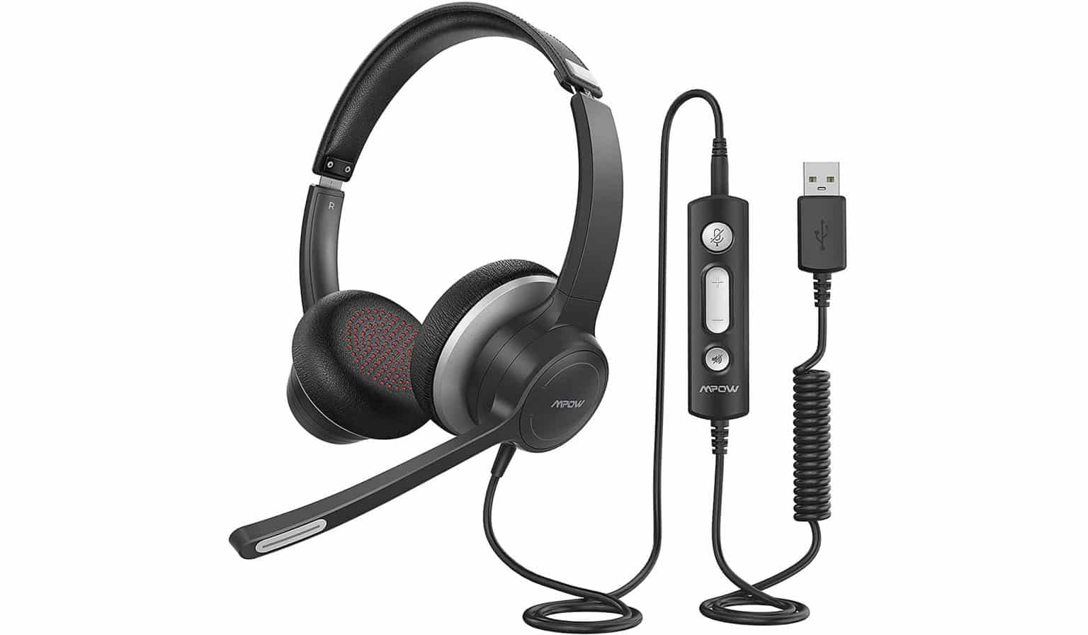 Types of Headphones - top10gears.com