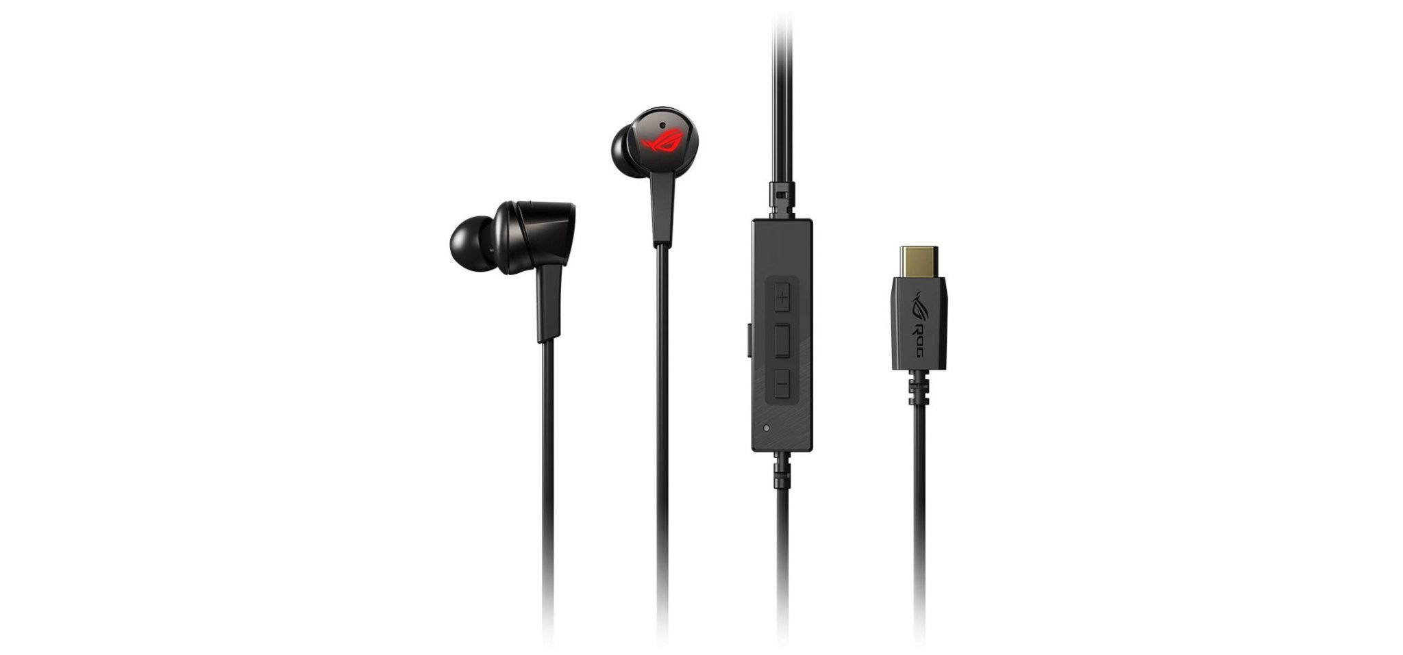 Types of Headphones - top10gears.com