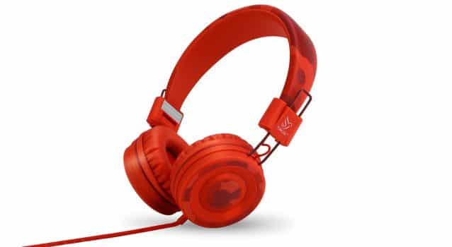 How to Choose a Headphone: The Ultimate Buying Guide to the Perfect ...