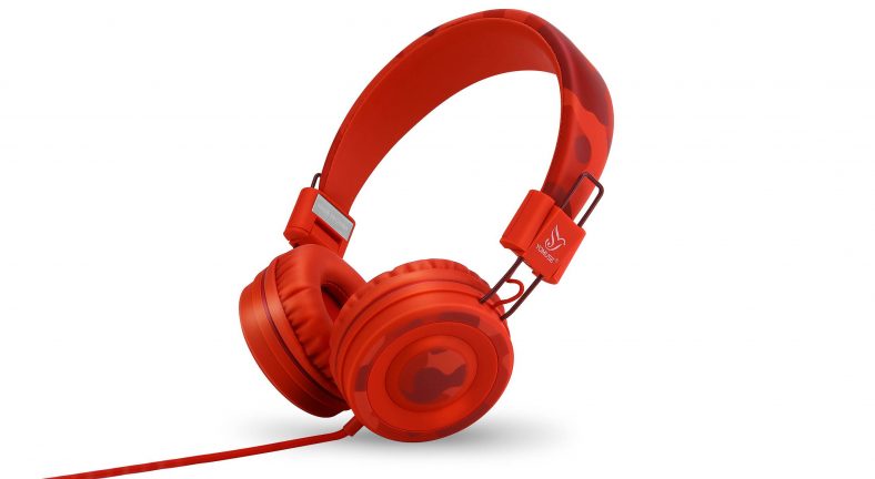 How to Choose a Headphone: The Ultimate Buying Guide to the Perfect ...