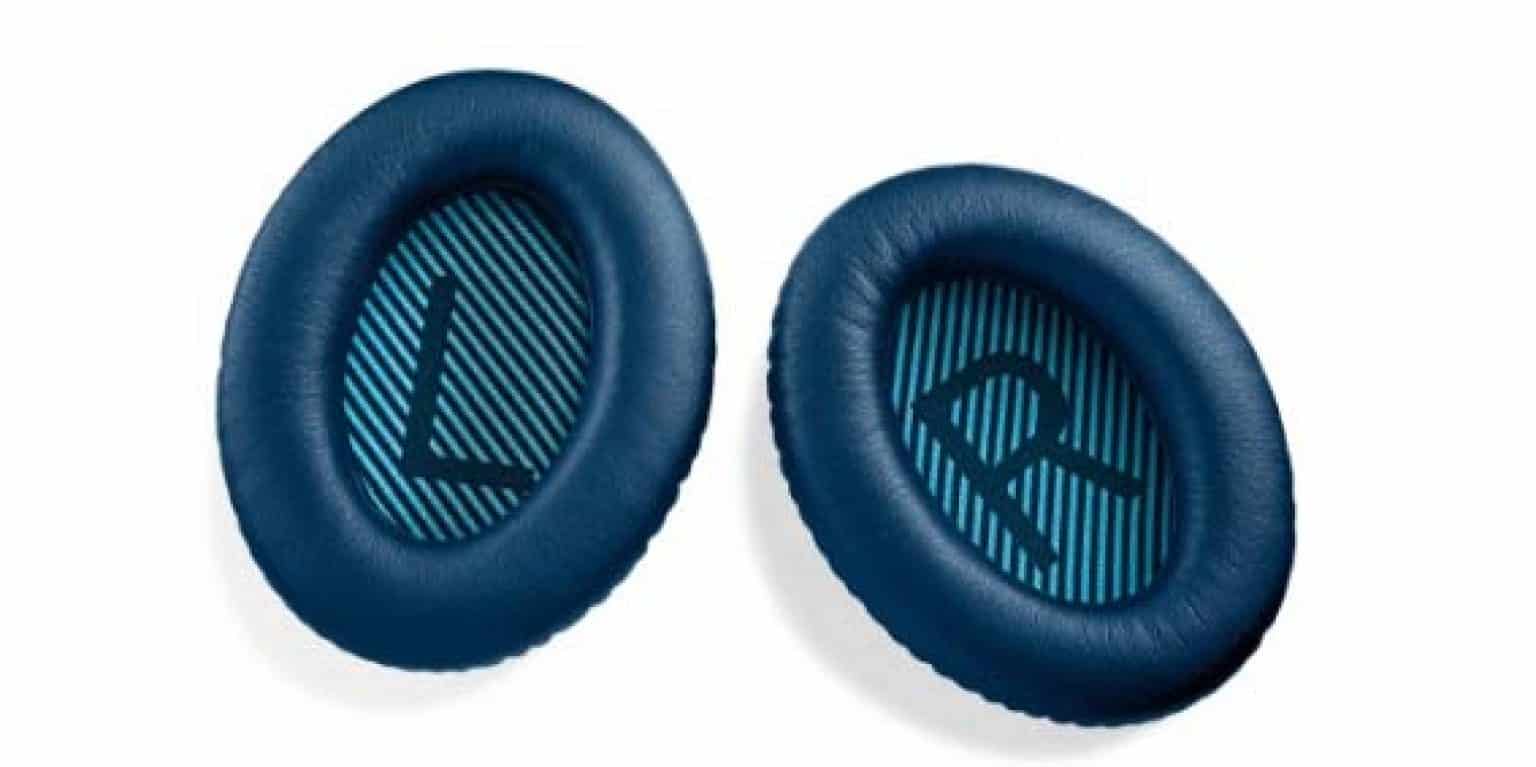 How to Choose a Headphone: The Ultimate Buying Guide to the Perfect ...