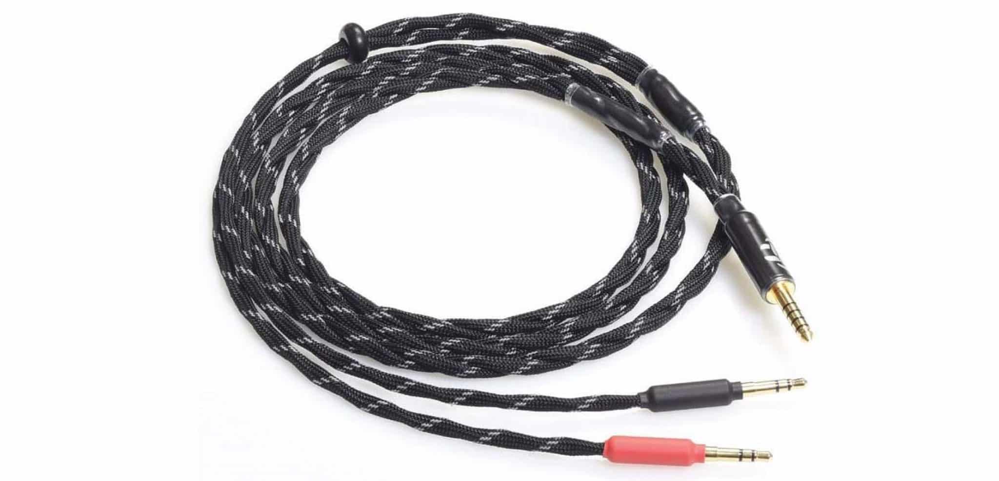 How to Choose a Headphone: The Ultimate Buying Guide to the Perfect ...