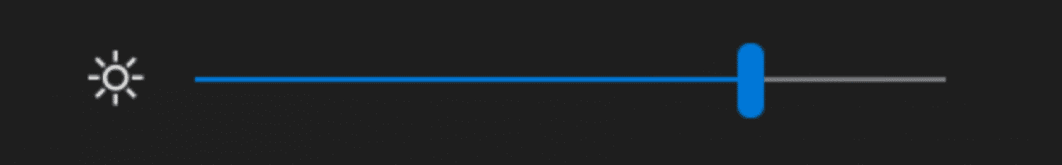 Laptop Essentials: Things To Test And Check After Buying A New Laptop ...