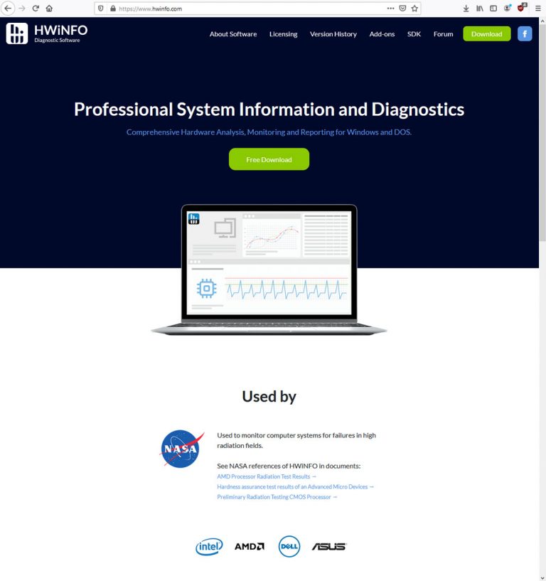Laptop Essentials: Things To Test And Check After Buying A New Laptop ...