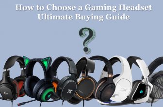 How to Choose a Headphone: The Ultimate Buying Guide to the Perfect ...