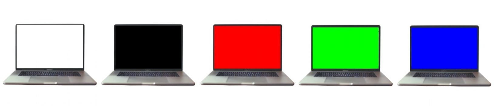 Laptop Essentials: Things To Test And Check After Buying A New Laptop ...