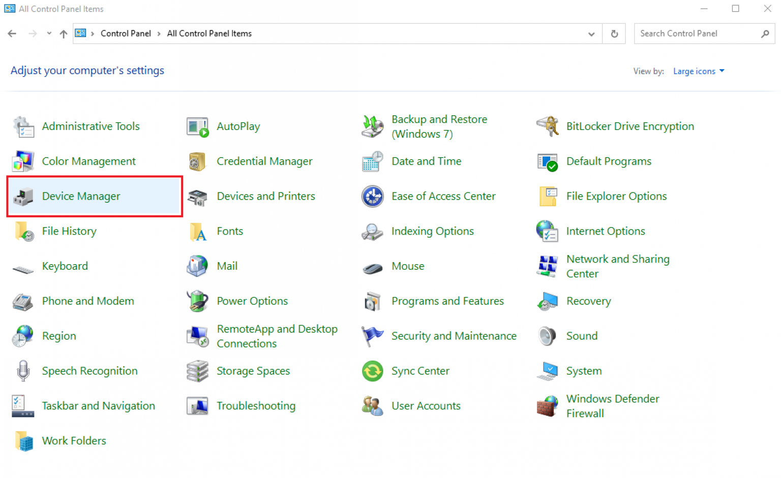 Laptop Essentials: Things To Test And Check After Buying A New Laptop ...