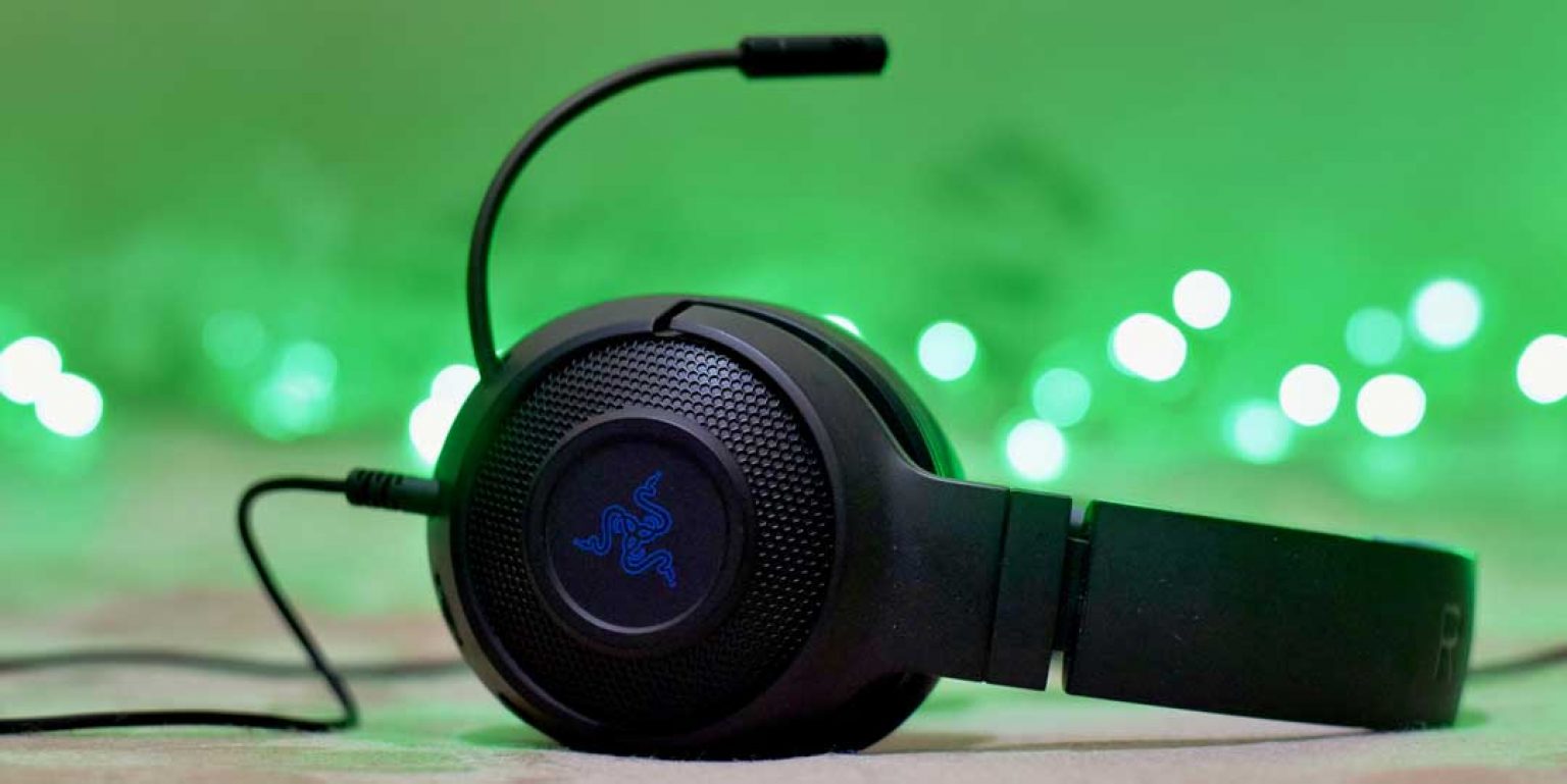 How to Choose a Gaming Headset-The Ultimate Buying Guide - top10gears.com