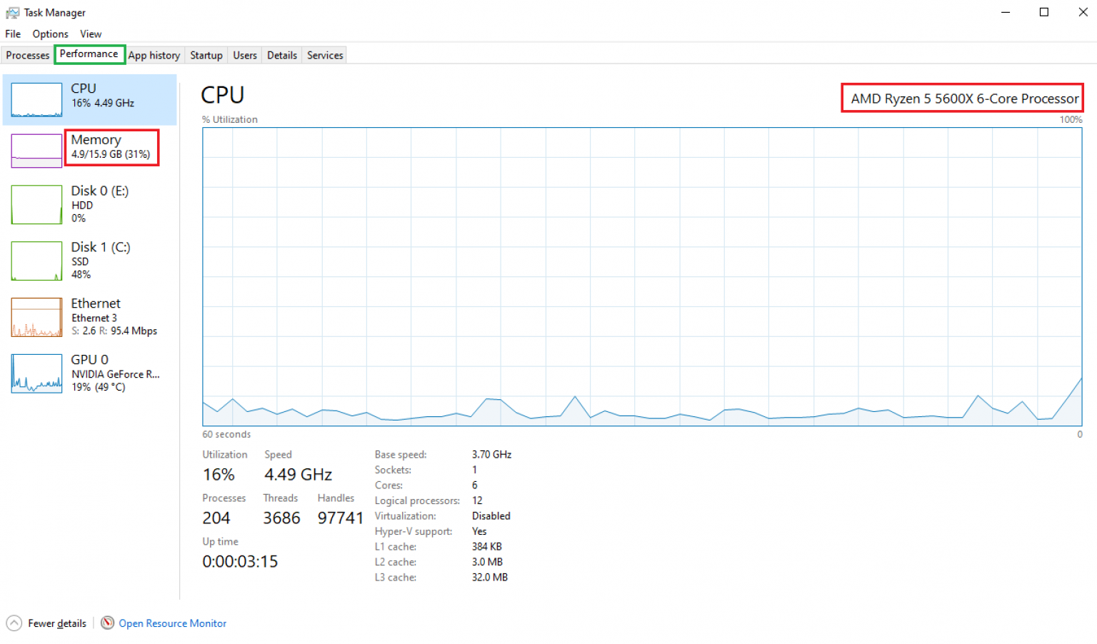 Laptop Essentials: Things To Test And Check After Buying A New Laptop ...