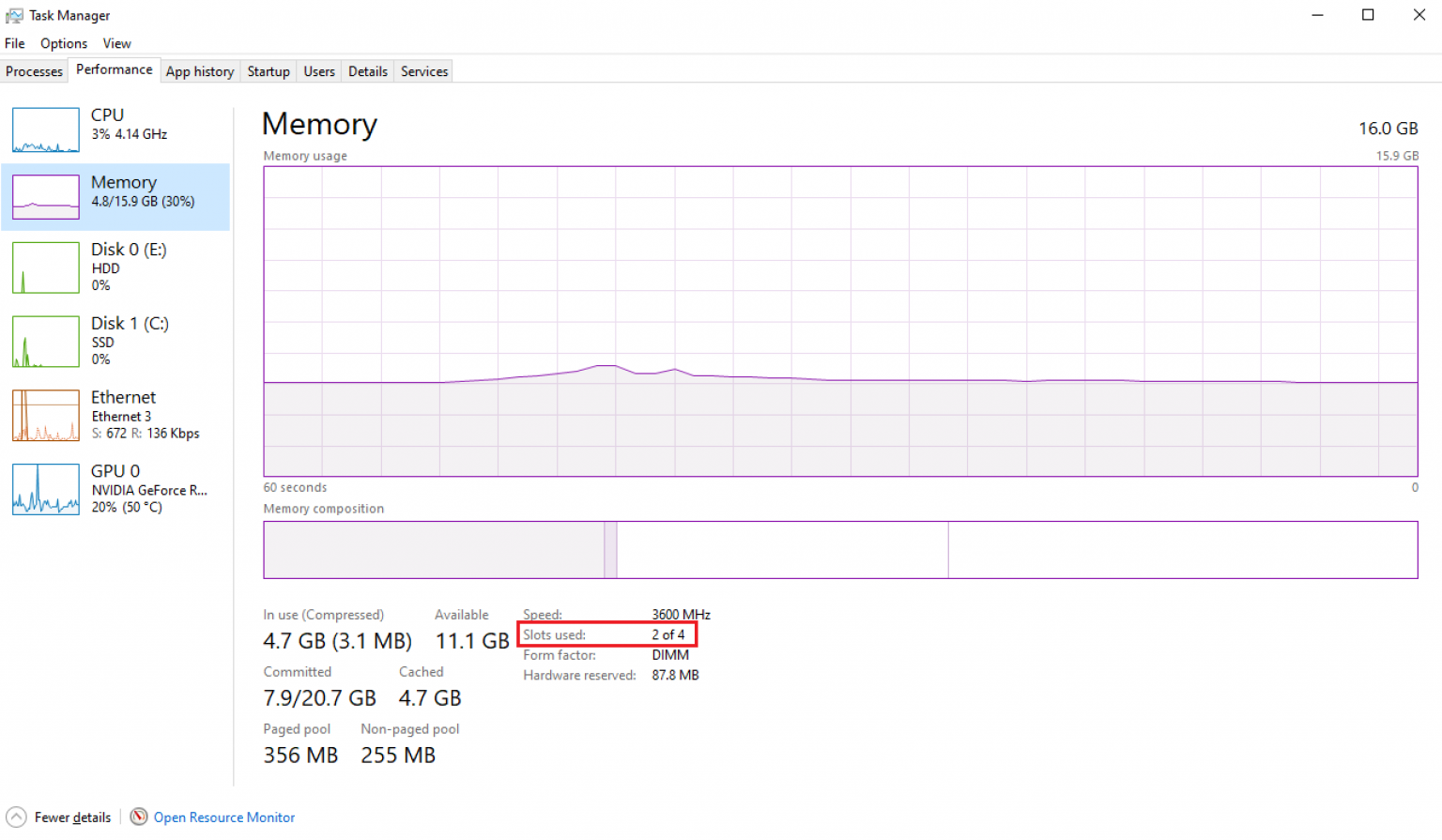 Laptop Essentials: Things To Test And Check After Buying A New Laptop ...