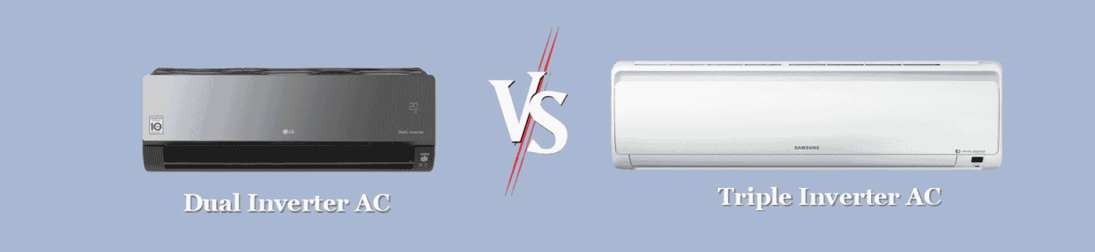 Dual Inverter AC: Everything you need to know - top10gears.com