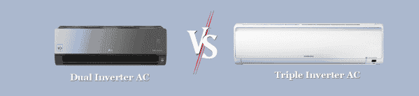 Dual Inverter AC: Everything you need to know - top10gears.com