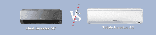 Dual Inverter AC: Everything you need to know - top10gears.com