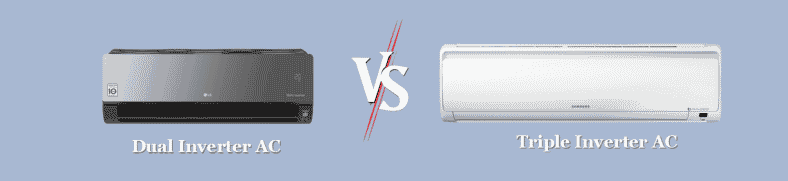 Dual Inverter AC: Everything you need to know - top10gears.com